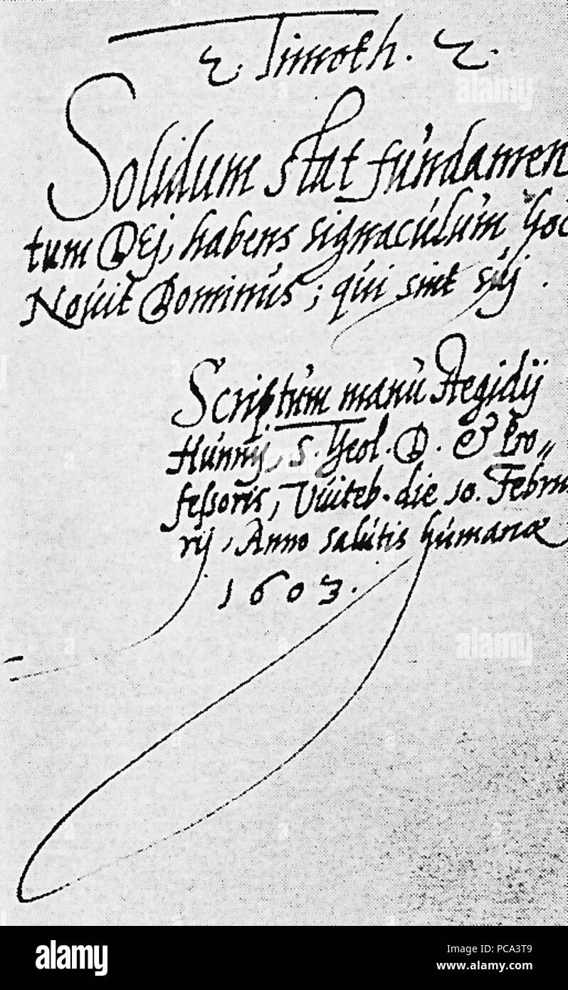 David frolich hi-res stock photography and images - Alamy