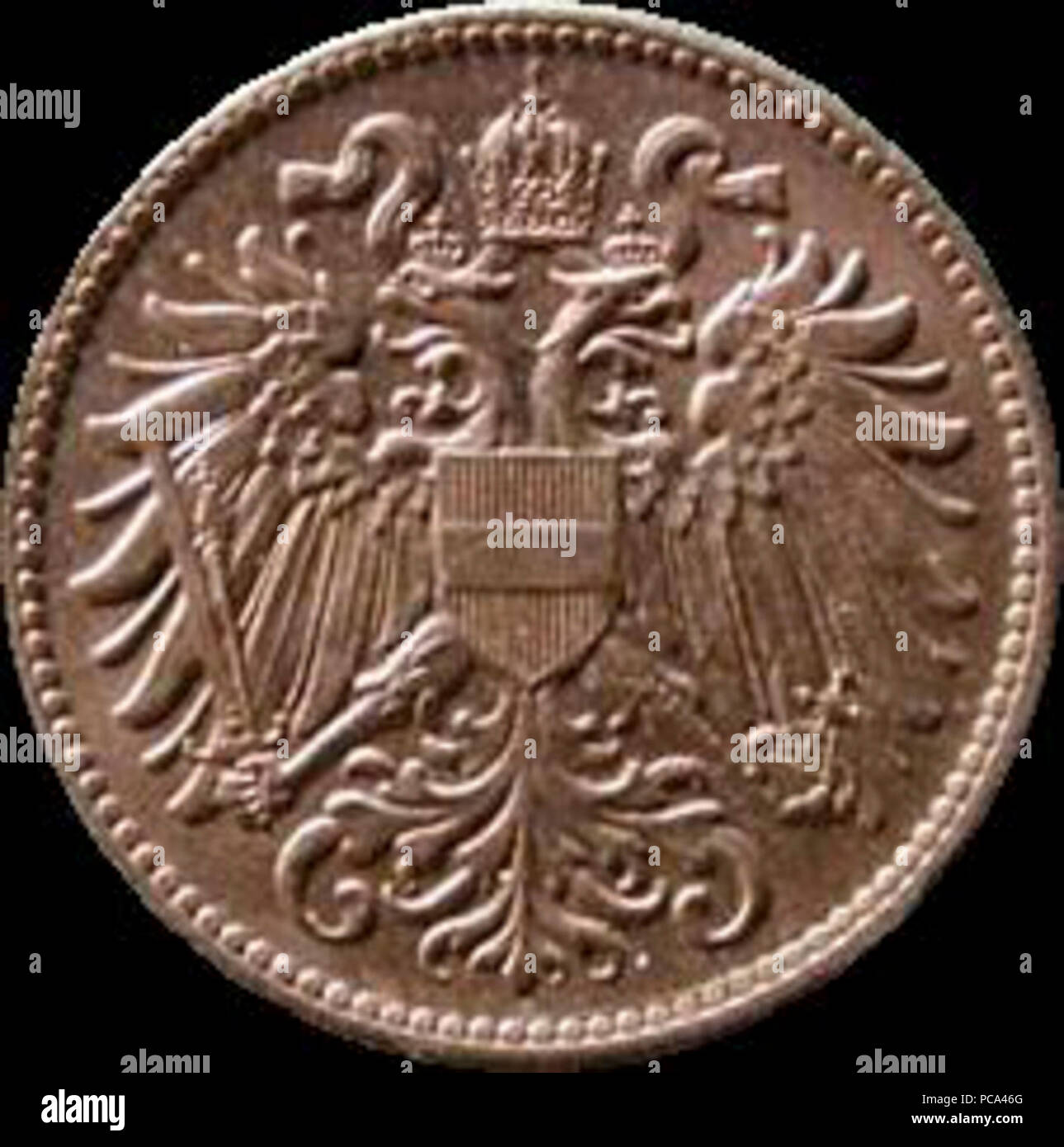 Fess shield hi-res stock photography and images - Alamy