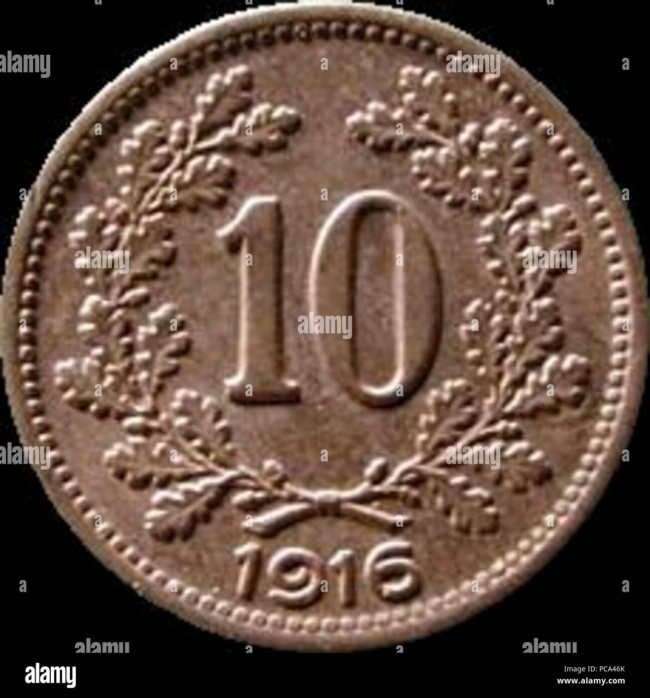 Fess shield hi-res stock photography and images - Alamy