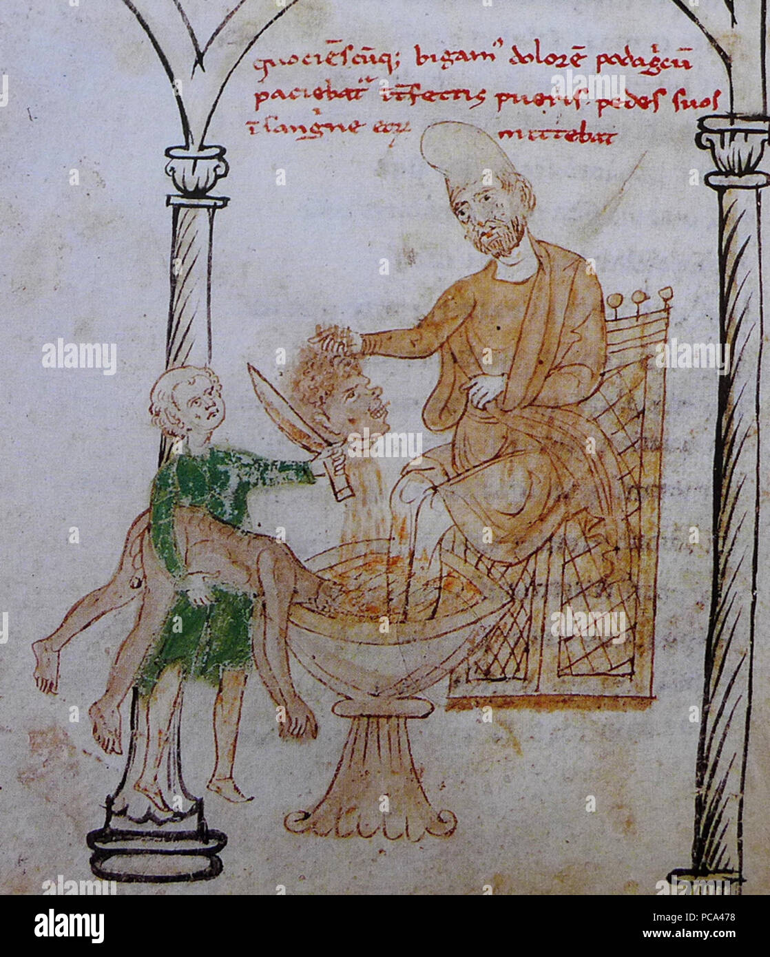 Lazen hi-res stock photography and images - Alamy