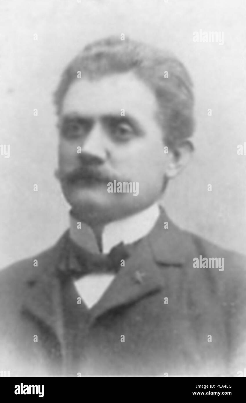 Ahlberg High Resolution Stock Photography and Images - Alamy