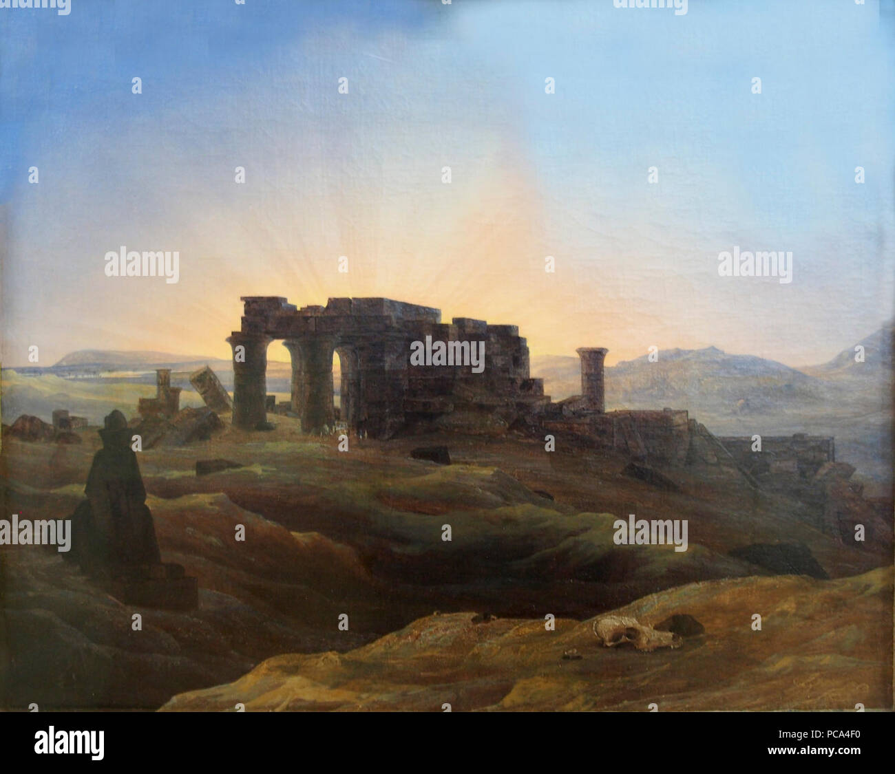 Ahlborn hi-res stock photography and images - Alamy