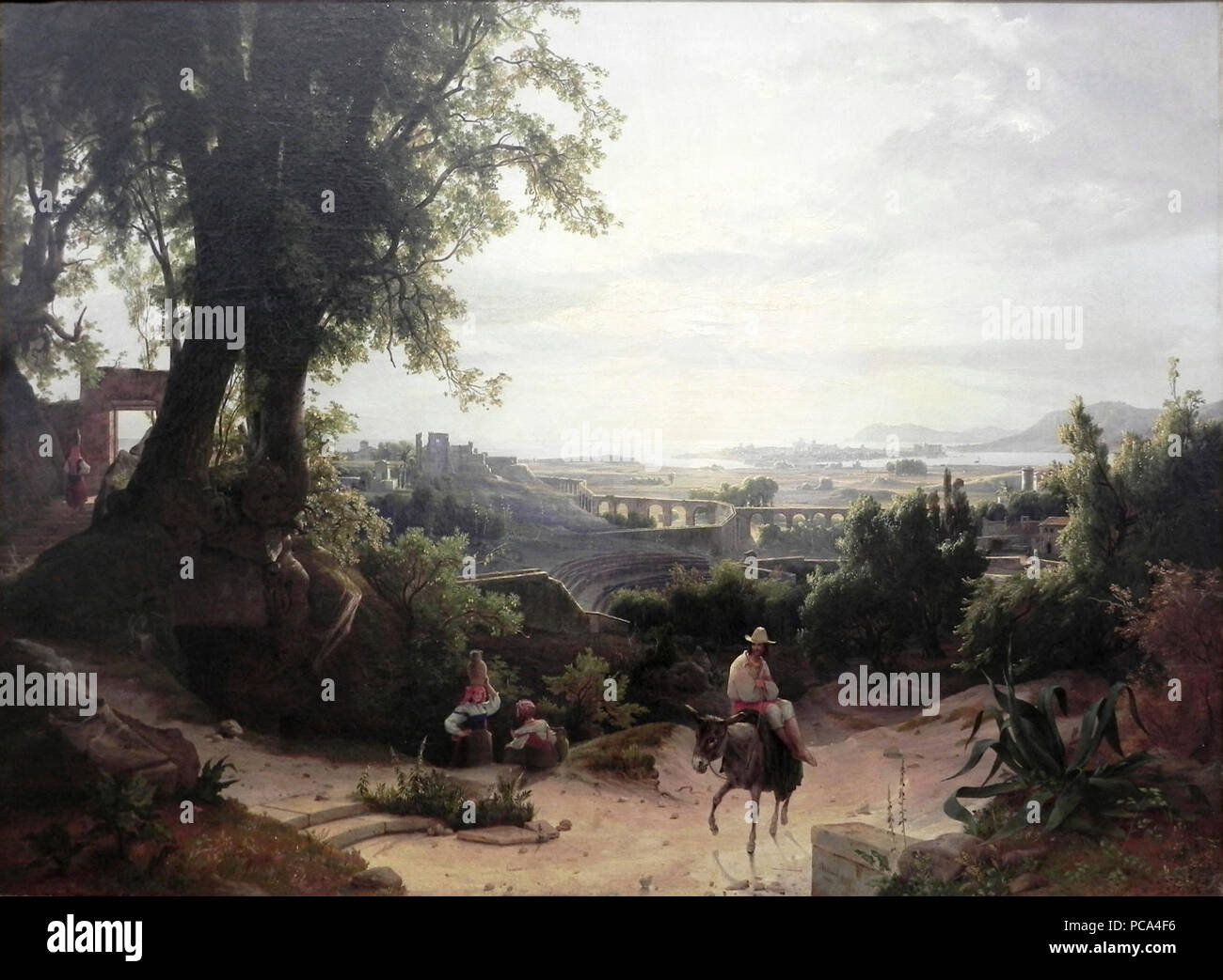 Ahlborn hi-res stock photography and images - Alamy