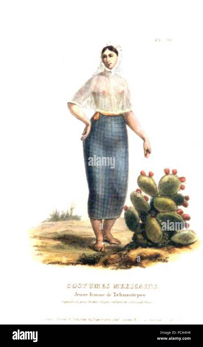 Claudio Linati High Resolution Stock Photography and Images - Alamy