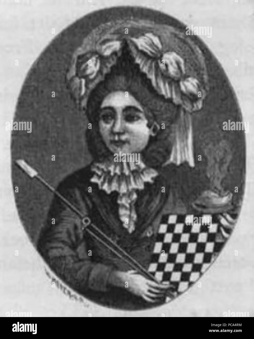 Maja lisa borgman hi-res stock photography and images - Alamy