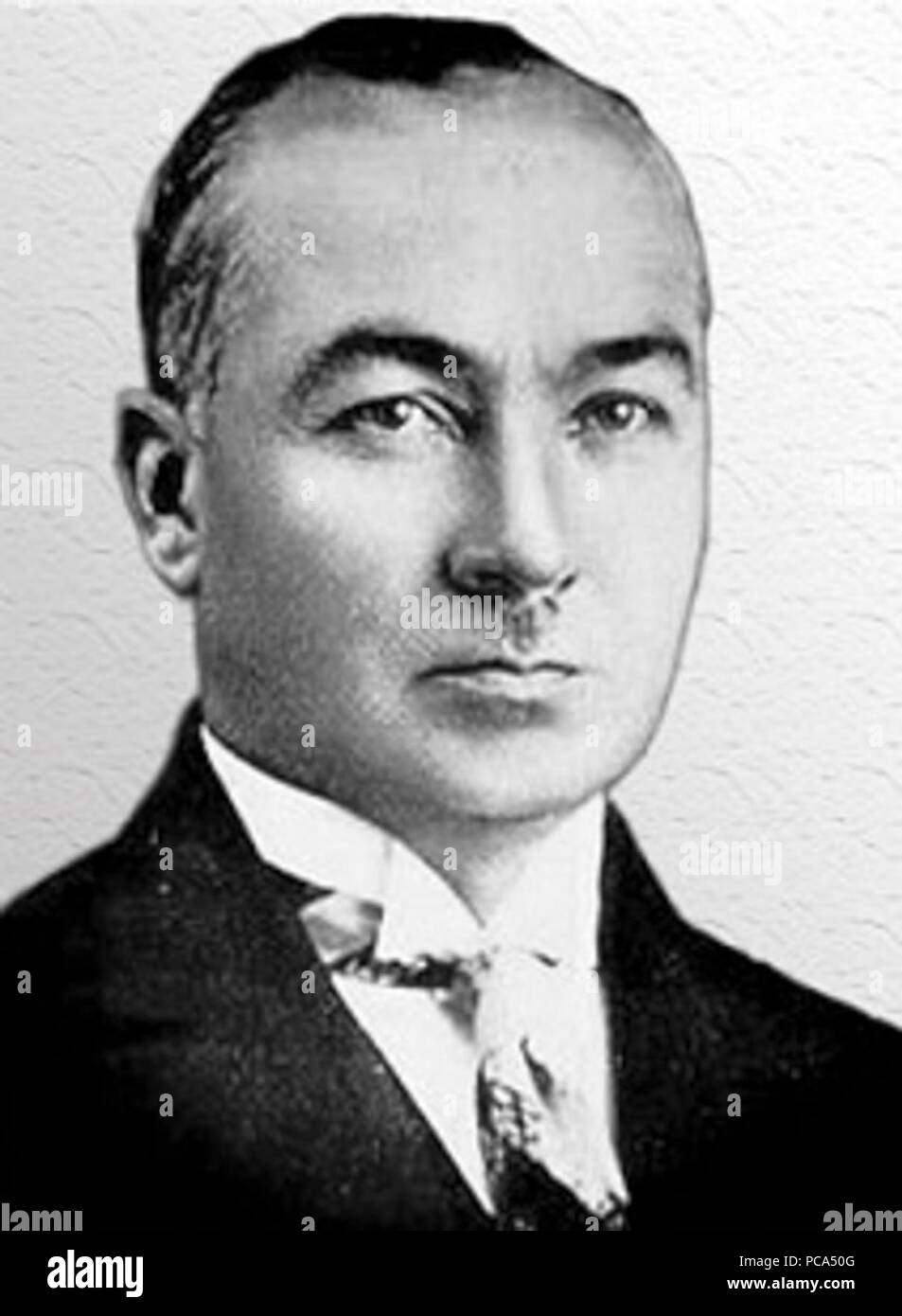 Ahmet Fikri Tuzer Stock Photo - Alamy