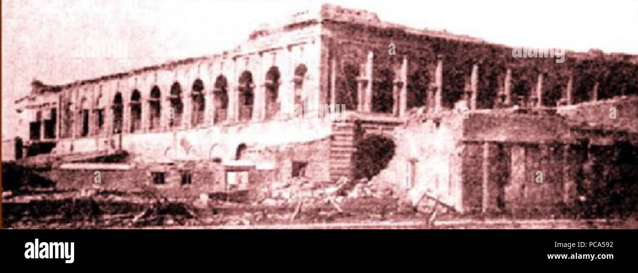 Vintage tornado picture hi-res stock photography and images - Alamy