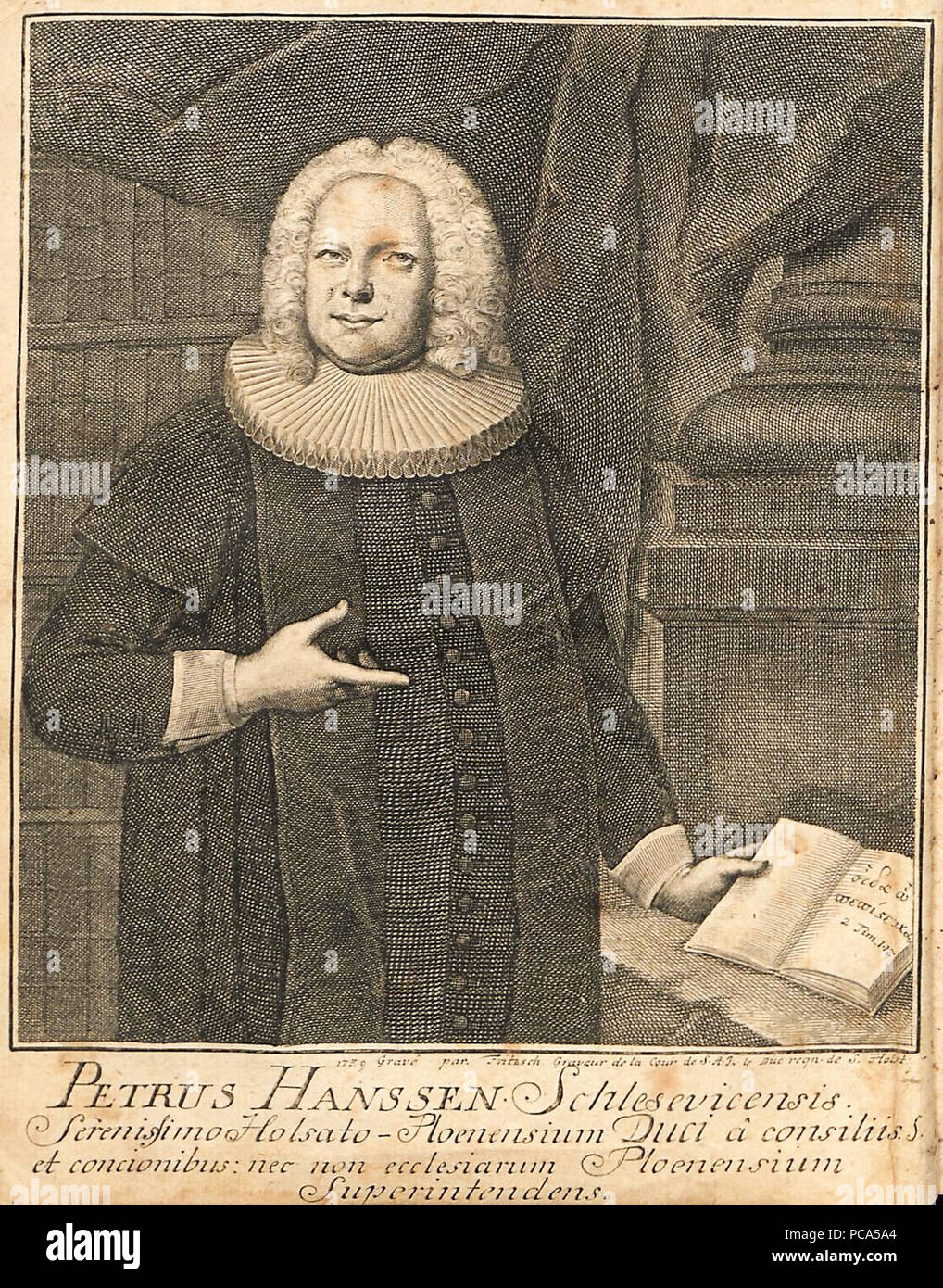 Peter hansen hi-res stock photography and images - Alamy