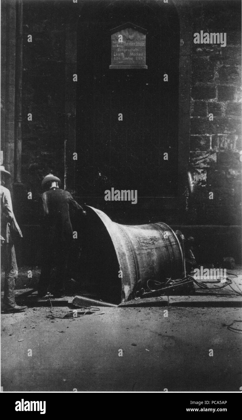 Unfall Black and White Stock Photos & Images - Alamy