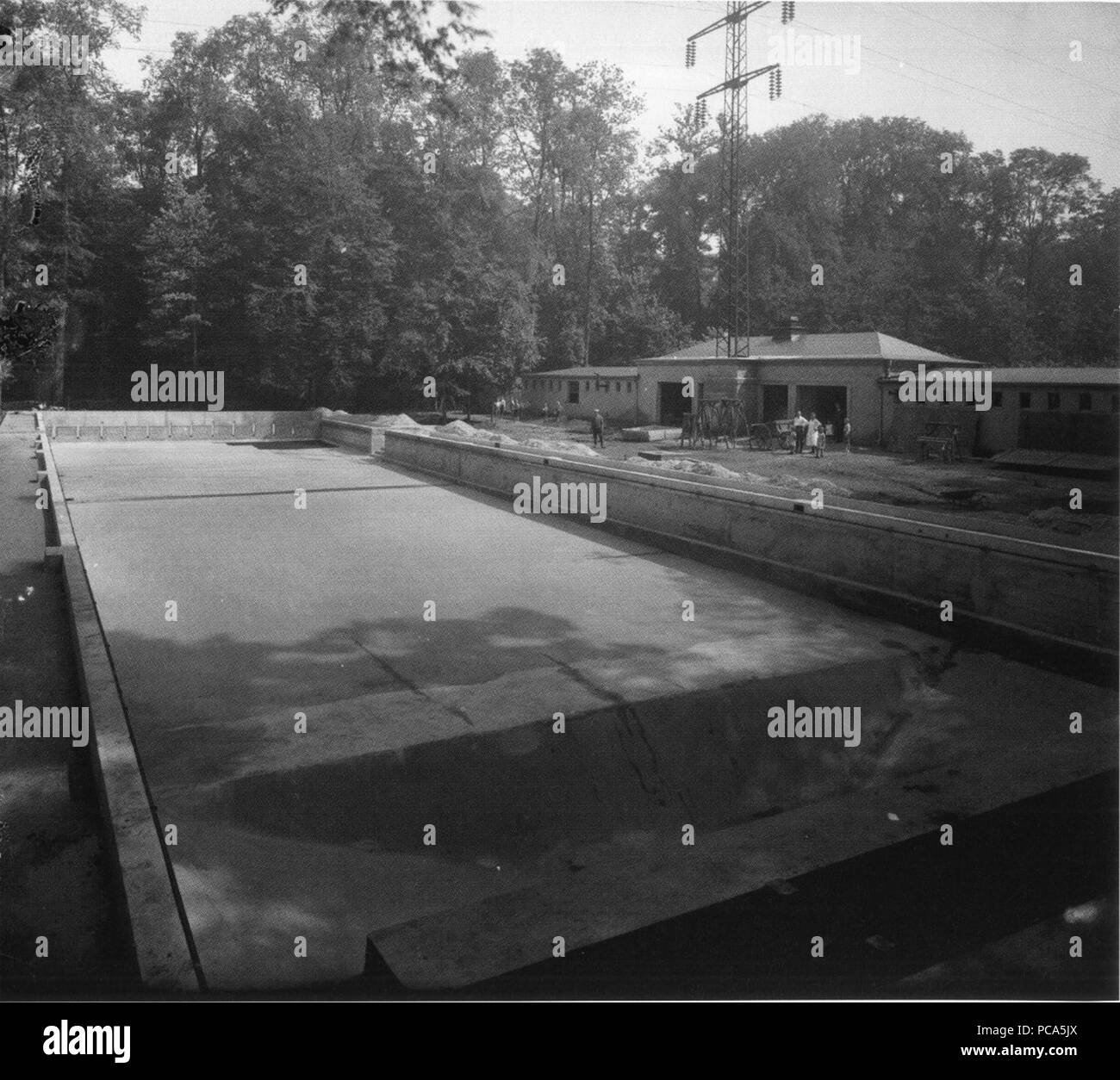 Connewitz, leipzig hi-res stock photography and images - Alamy