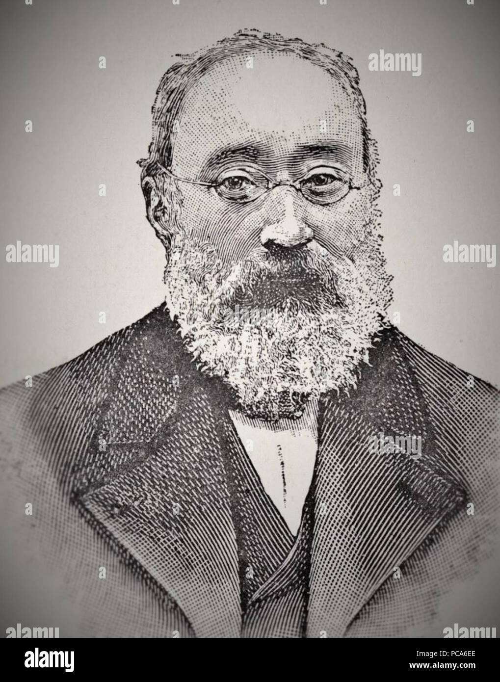 32 Albert Gombault Stock Photo - Alamy