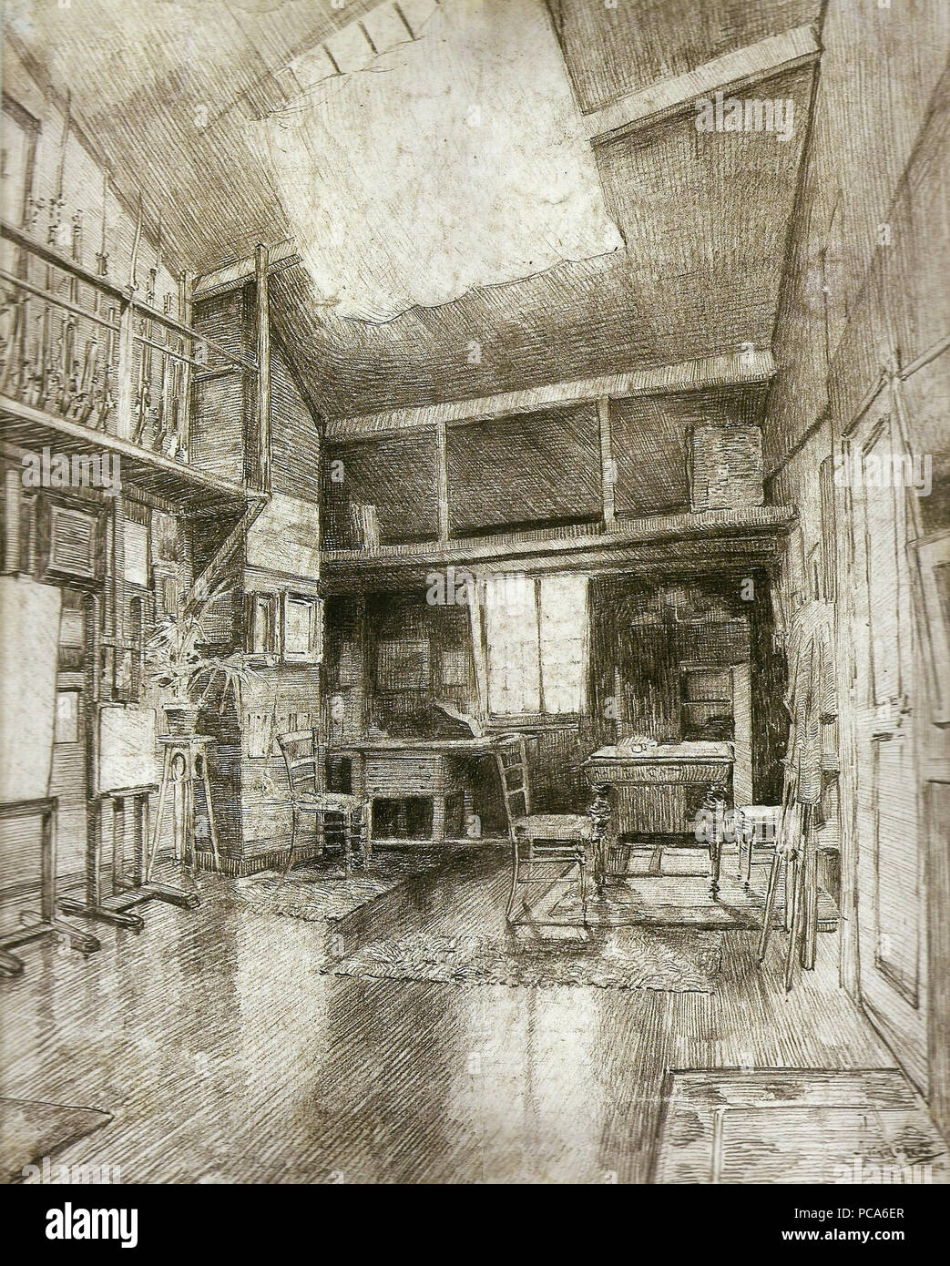 Henrique alvim correa hi-res stock photography and images - Alamy