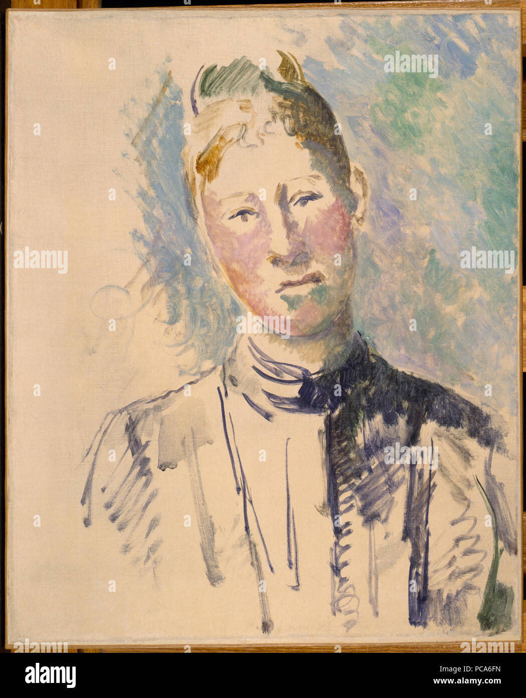 Gugg hi-res stock photography and images - Alamy