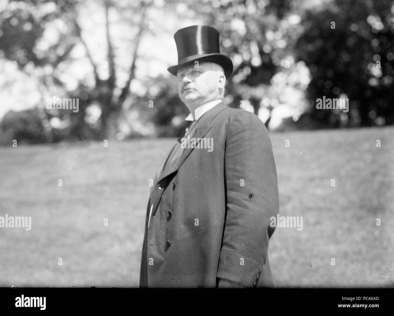 Governor of connecticut hi-res stock photography and images - Alamy