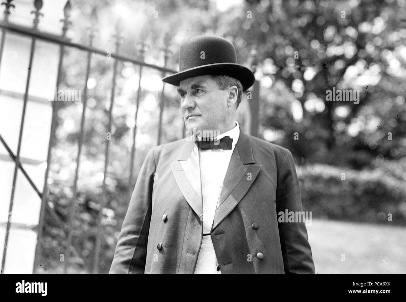 Henry Augustus High Resolution Stock Photography and Images - Alamy