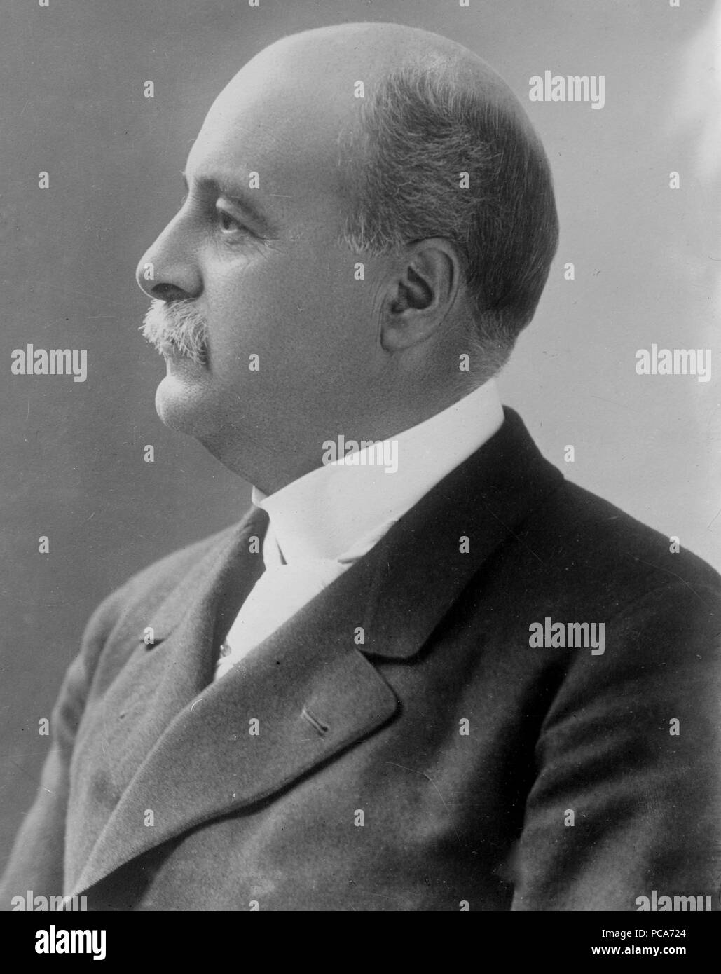 Eben Black and White Stock Photos & Images - Alamy