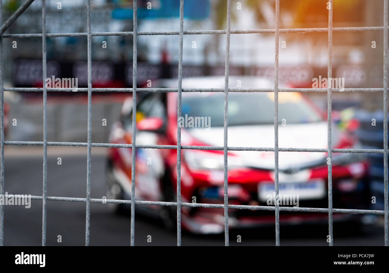 Asian street racing hi-res stock photography and images - Alamy