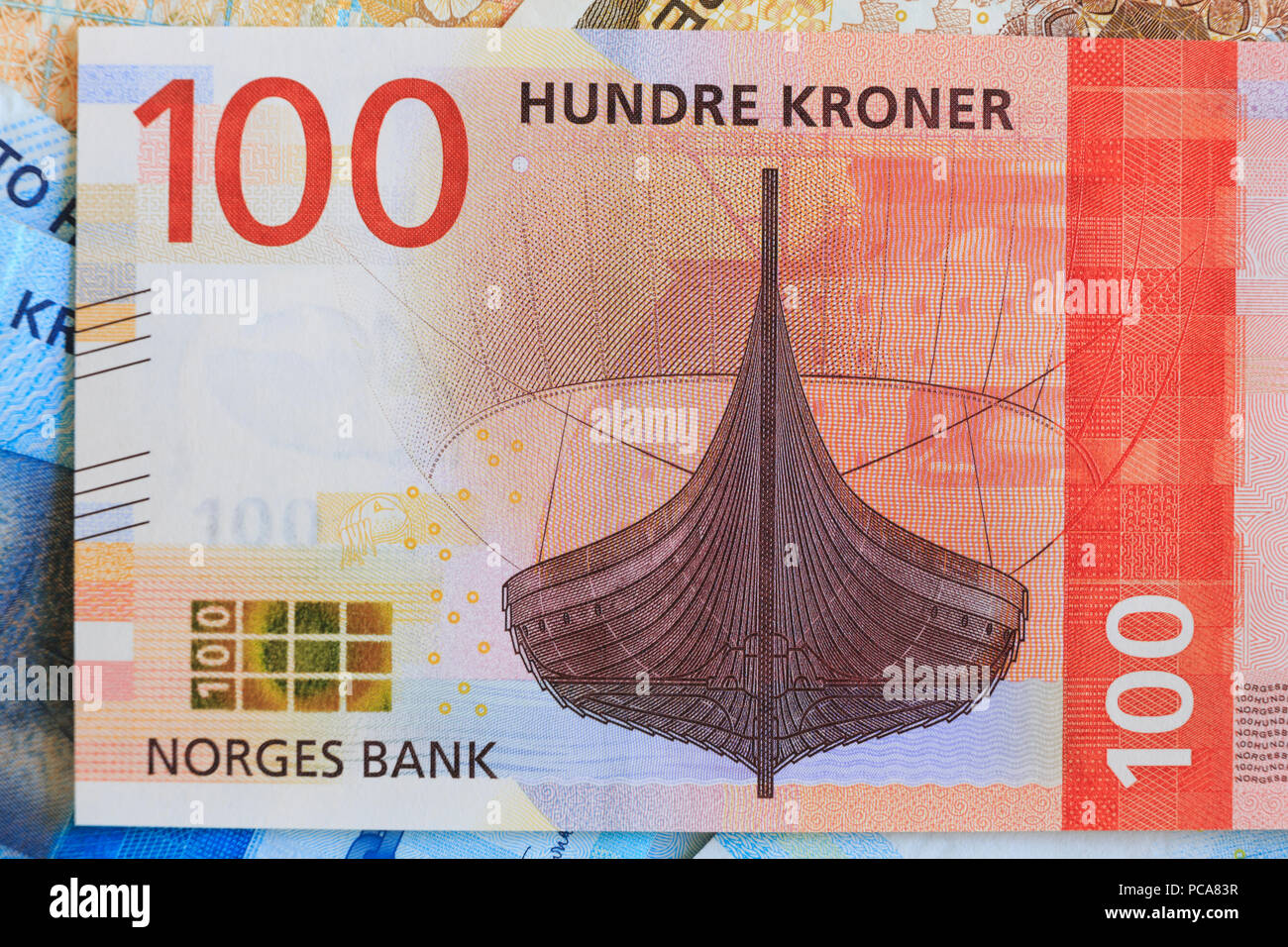 Norwegian fjord bergen hi-res stock photography and images - Alamy