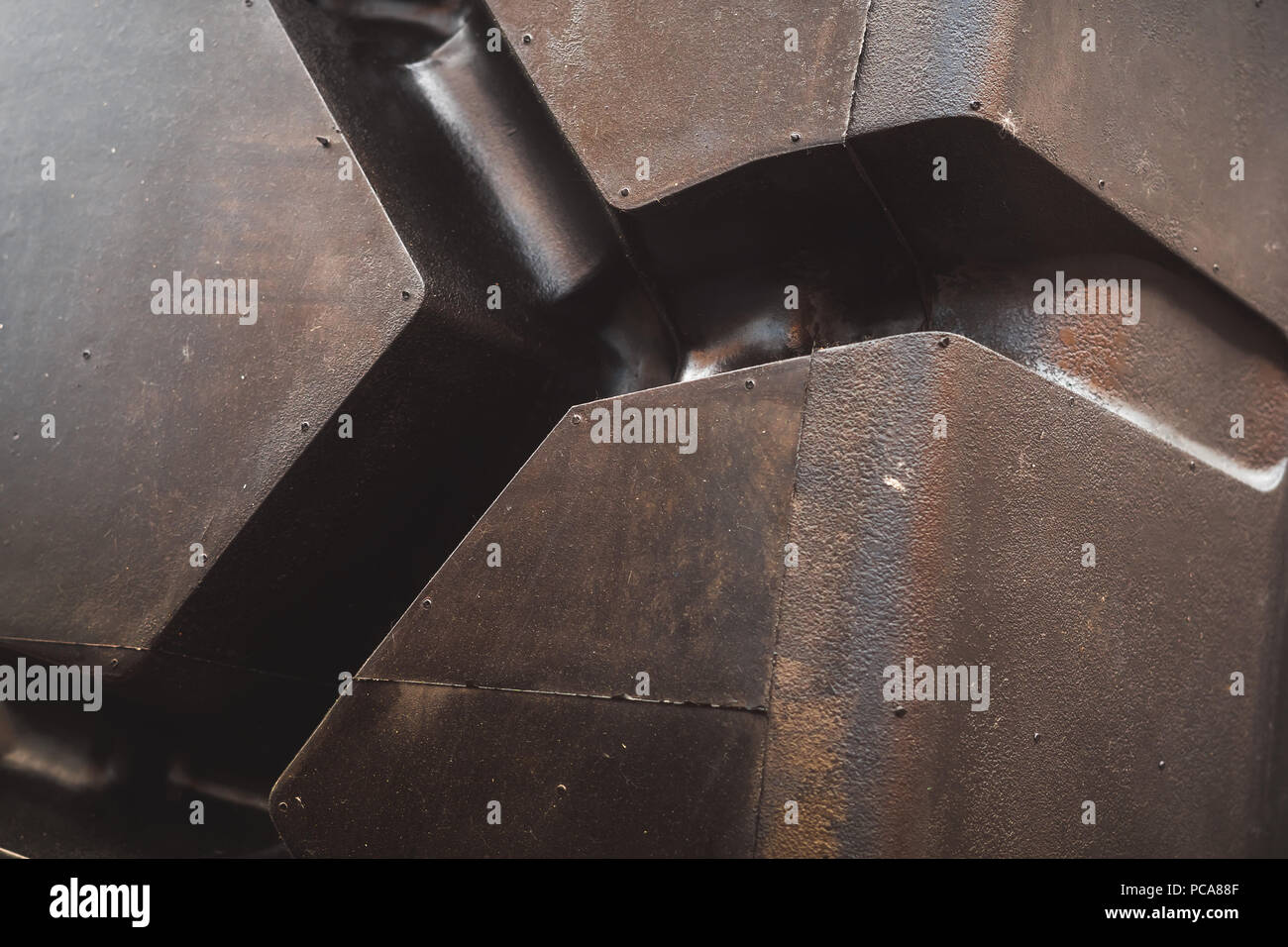 big tire texture tires from truck close-up Stock Photo - Alamy