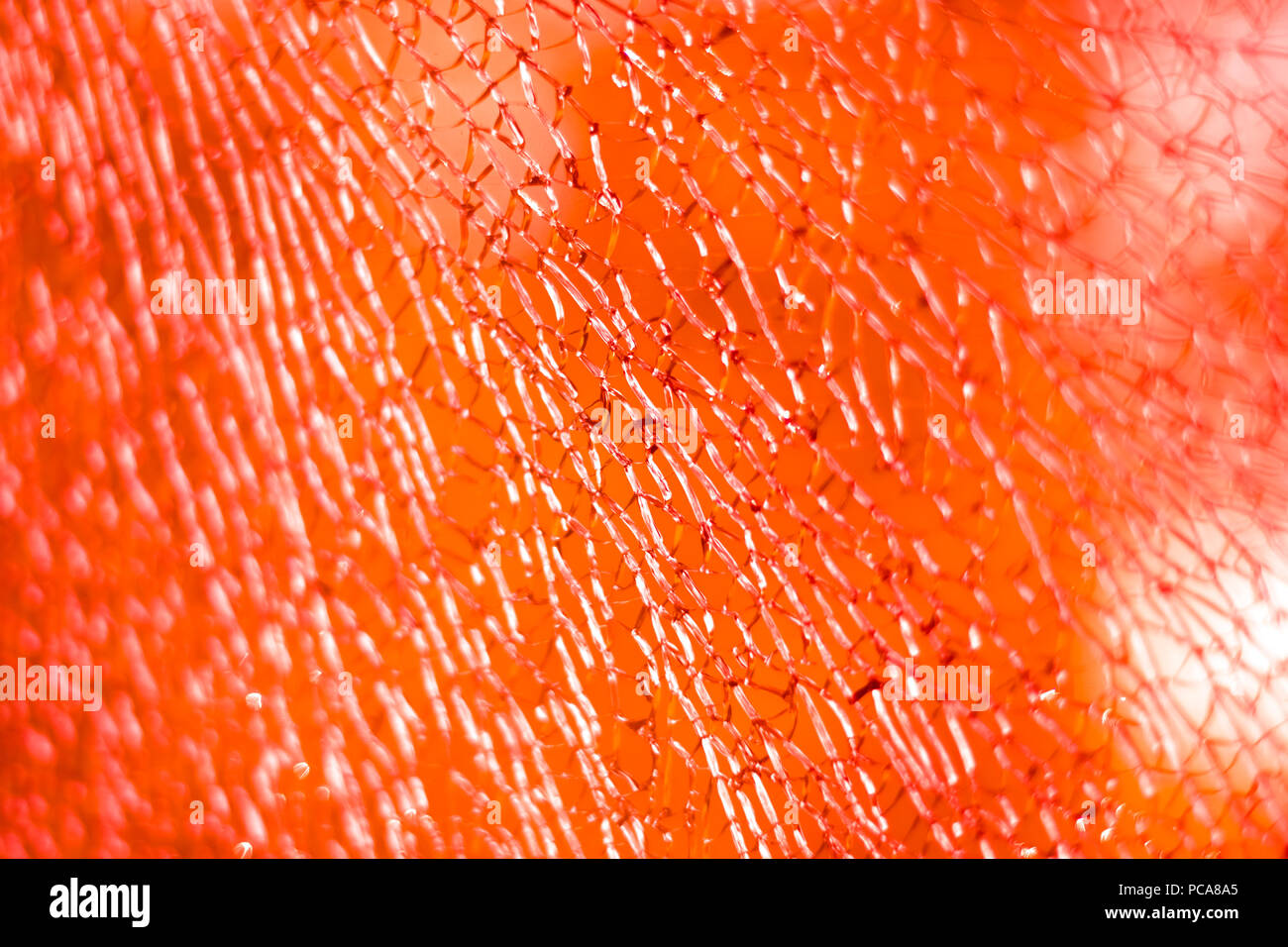 macrophotography of color texture of broken glass Stock Photo - Alamy