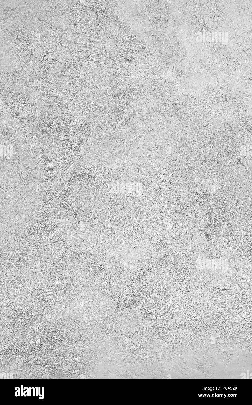 White raw wall texture. Ideal for your design and backgrounds Stock ...