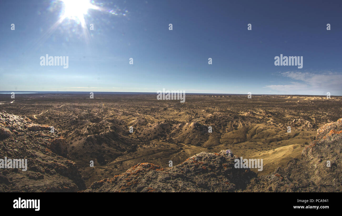 Landscape Photography Outdoor Natural Light, landscaping in the middle ...