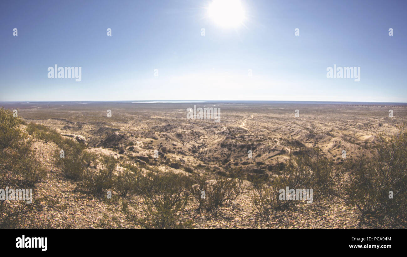 Landscape Photography Outdoor Natural Light, landscaping in the middle ...