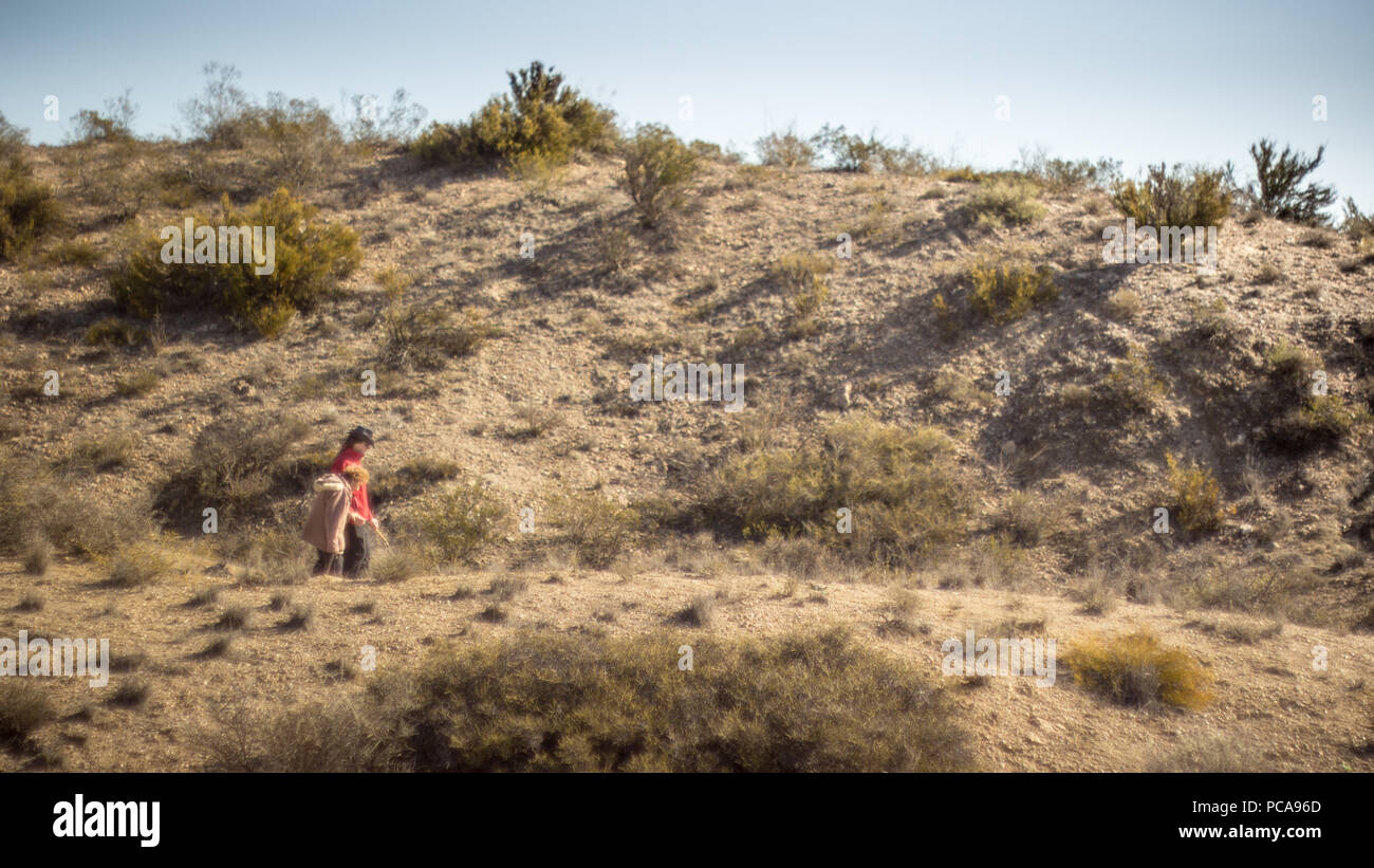 Outdoor amazing hi-res stock photography and images - Alamy