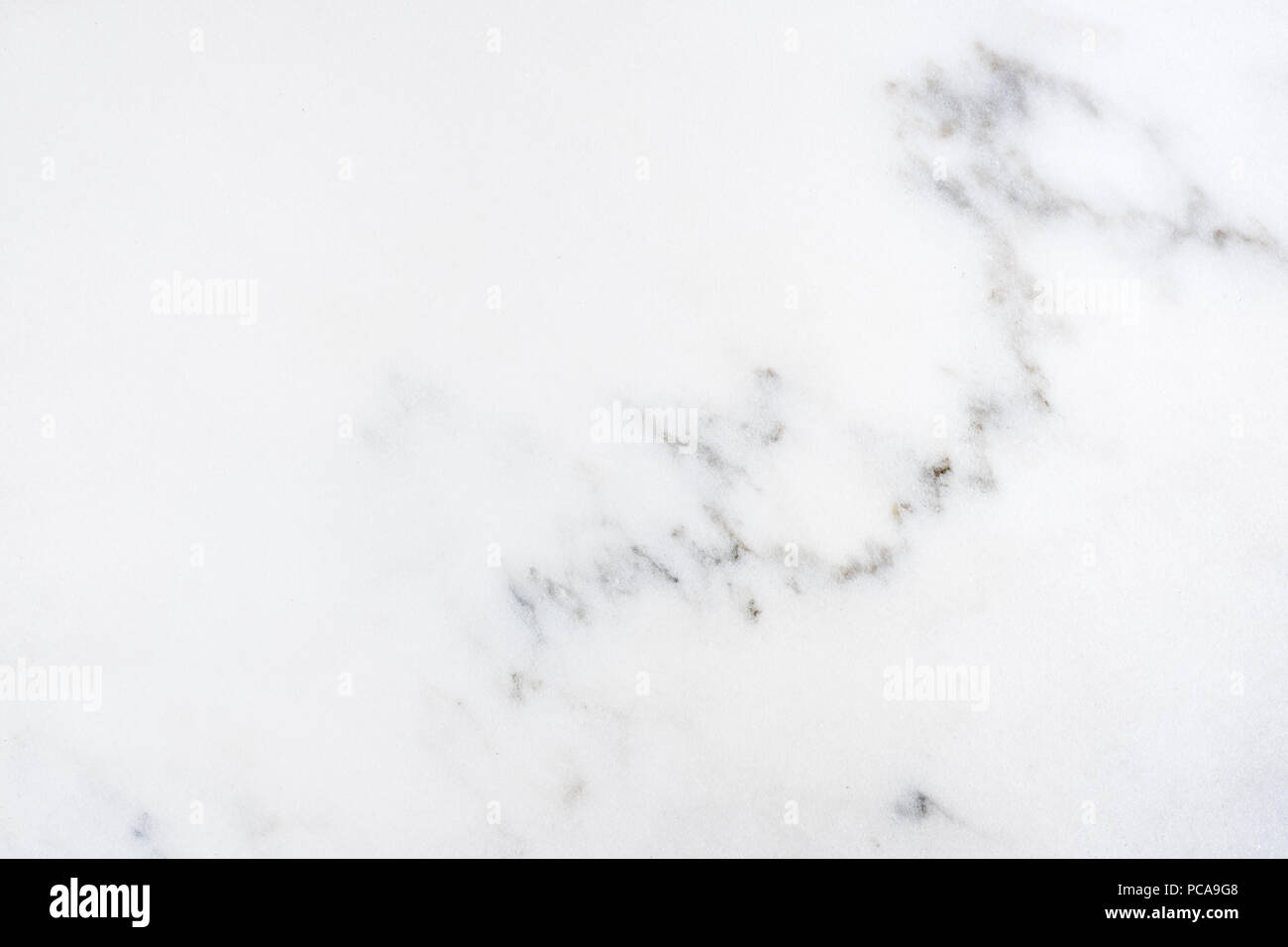 Abstract white marble seamless texture hi-res stock photography and ...