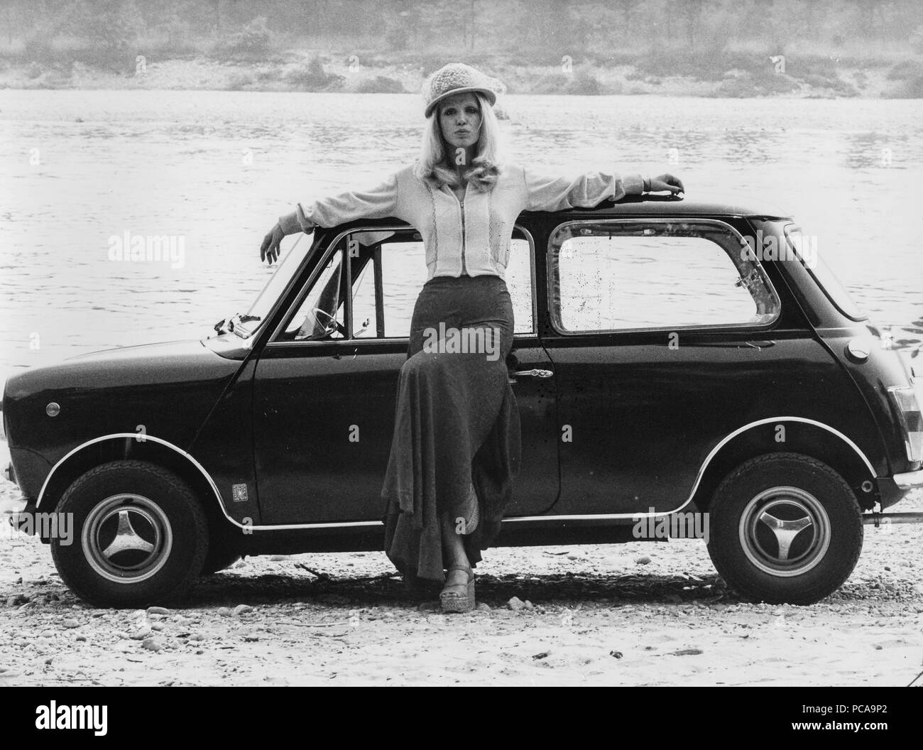 Ghezzi hi-res stock photography and images - Alamy