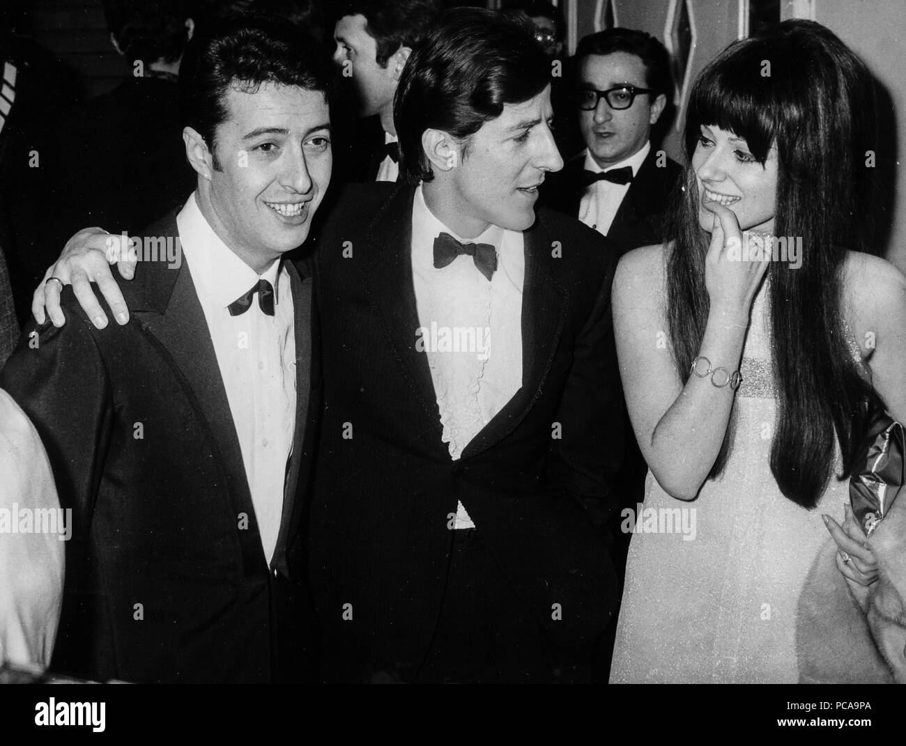 Ombretta colli hi-res stock photography and images - Alamy