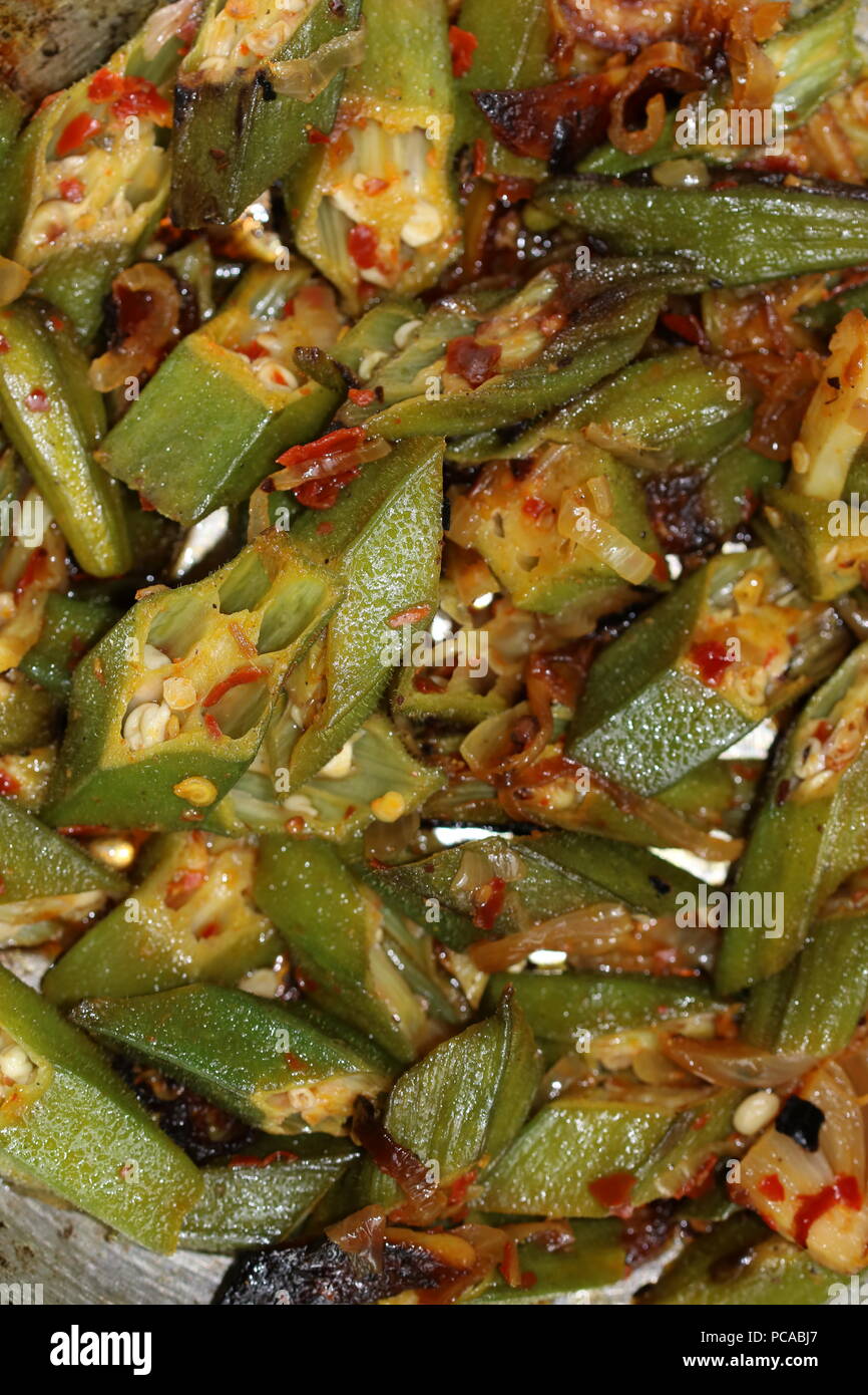 Bandakka hi-res stock photography and images - Alamy