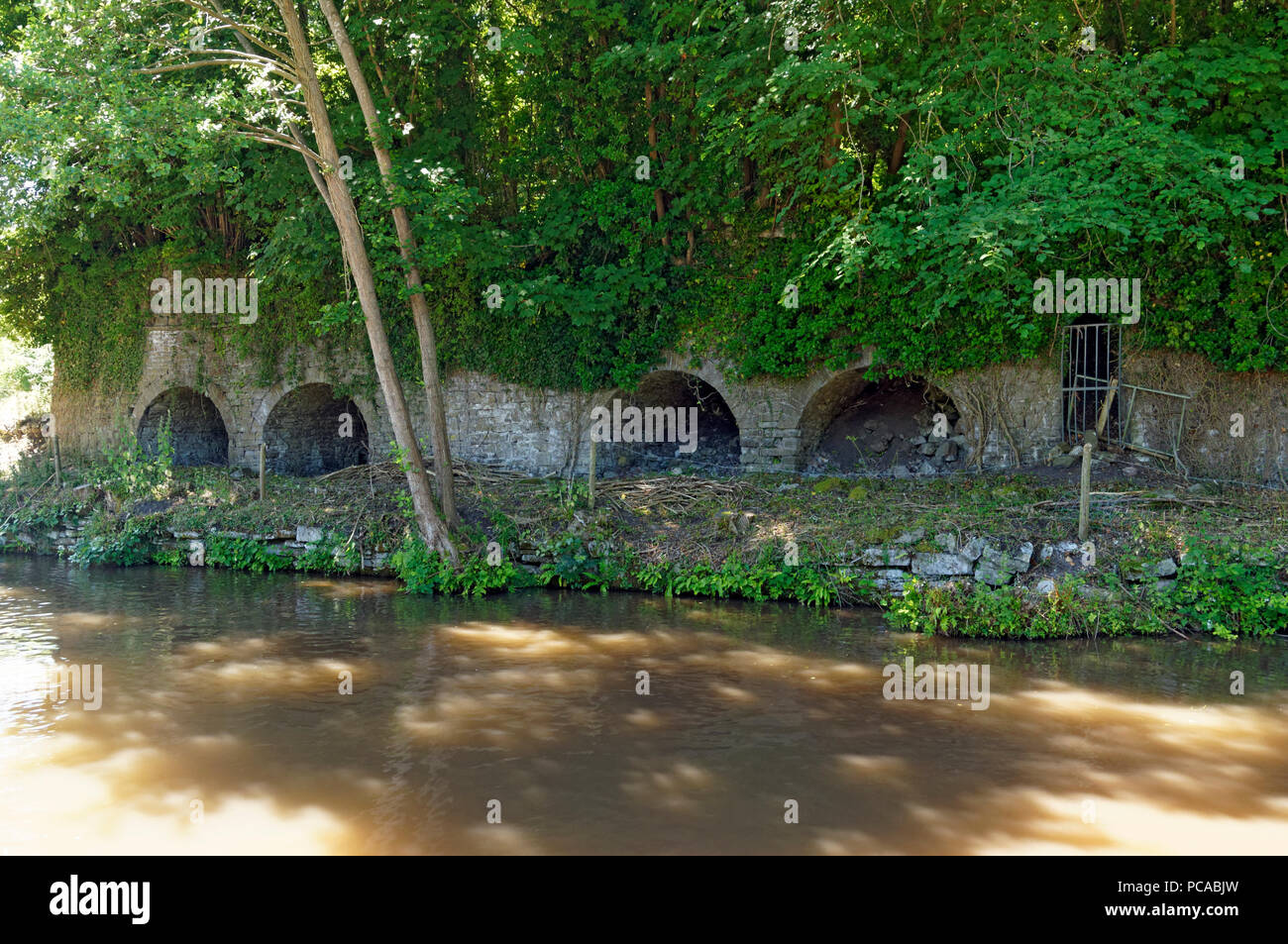 Llanelly hi-res stock photography and images - Alamy