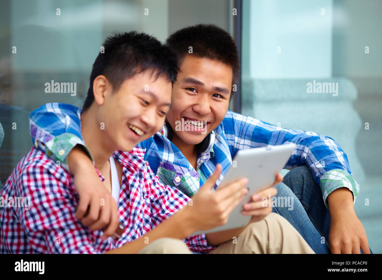 Togther hi-res stock photography and images - Alamy