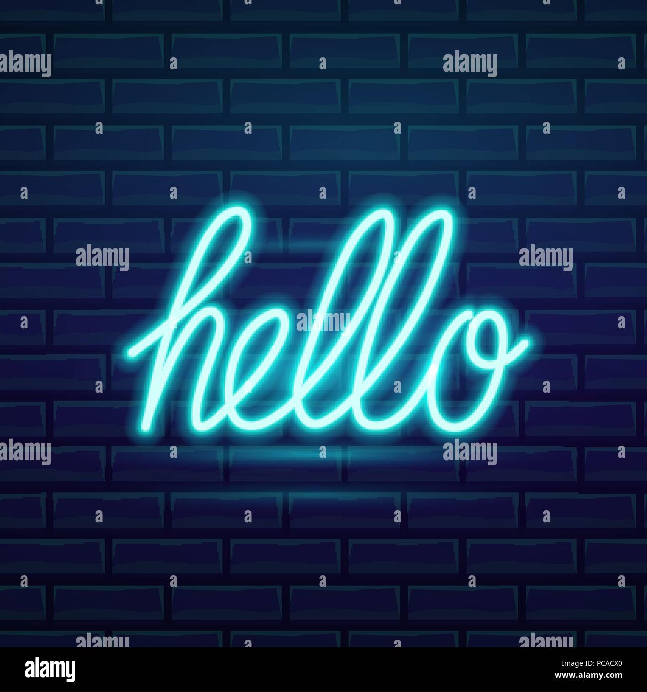 Flamingo show Stock Vector Images - Alamy