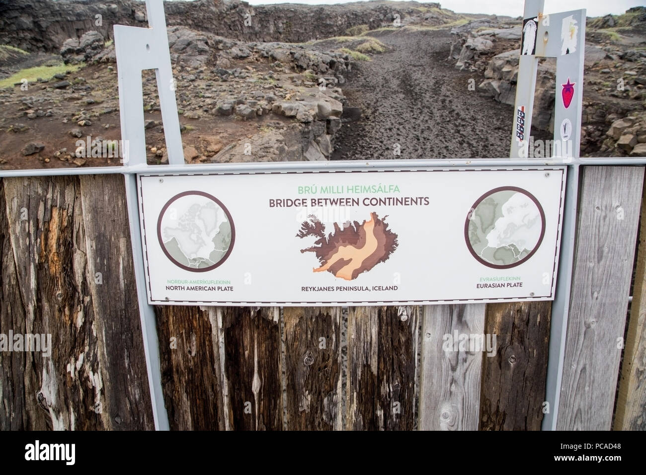 Continents formation hi-res stock photography and images - Alamy