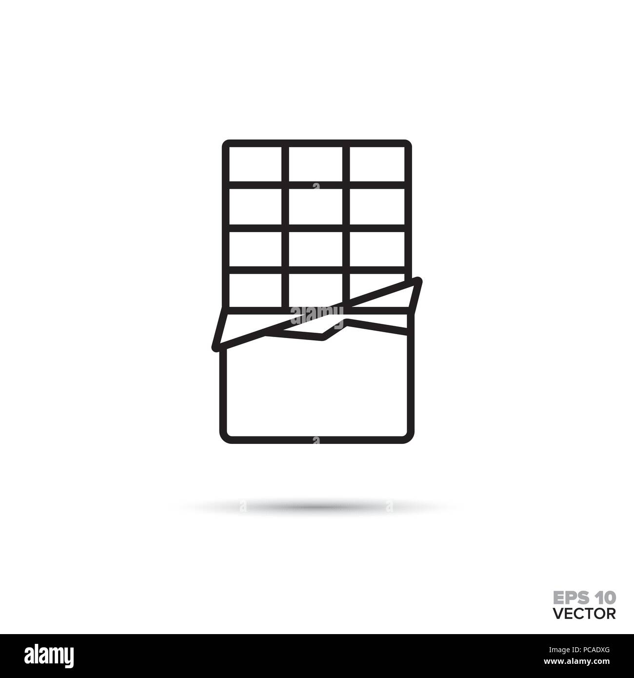 Wrapper vector vectors hi-res stock photography and images - Alamy