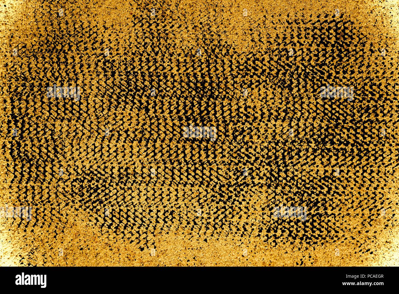 Concrete cement wall texture, pattern for cover or background Stock ...