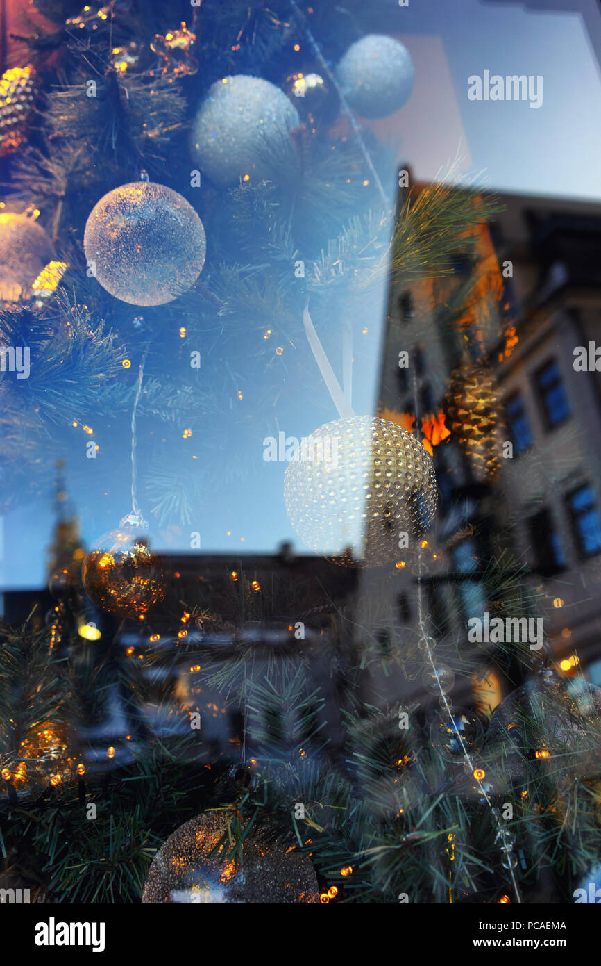 Scratched window hi-res stock photography and images - Alamy