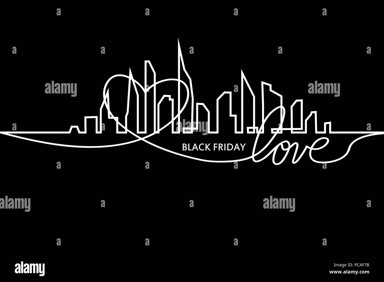 Red sale sign on Black and White Stock Photos & Images - Alamy