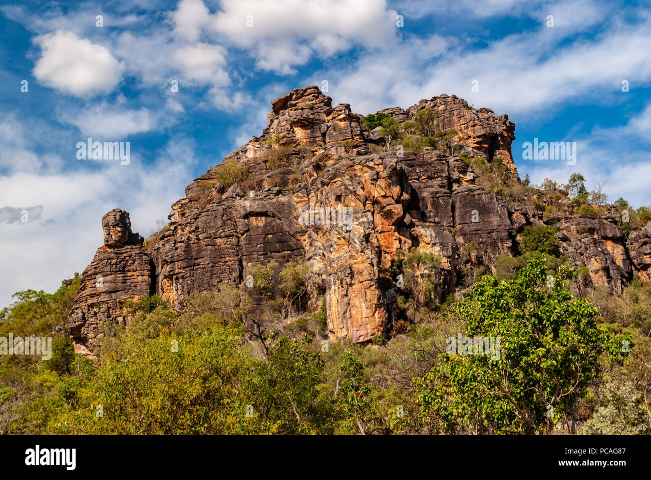 Arnhem land australia hi-res stock photography and images - Alamy