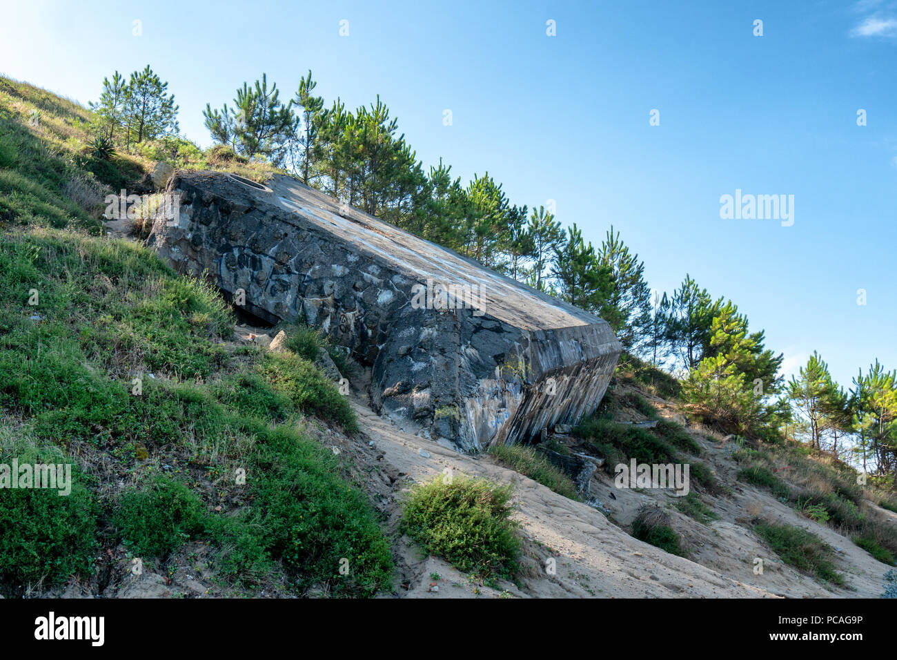 German Blockhaus High Resolution Stock Photography and Images - Alamy