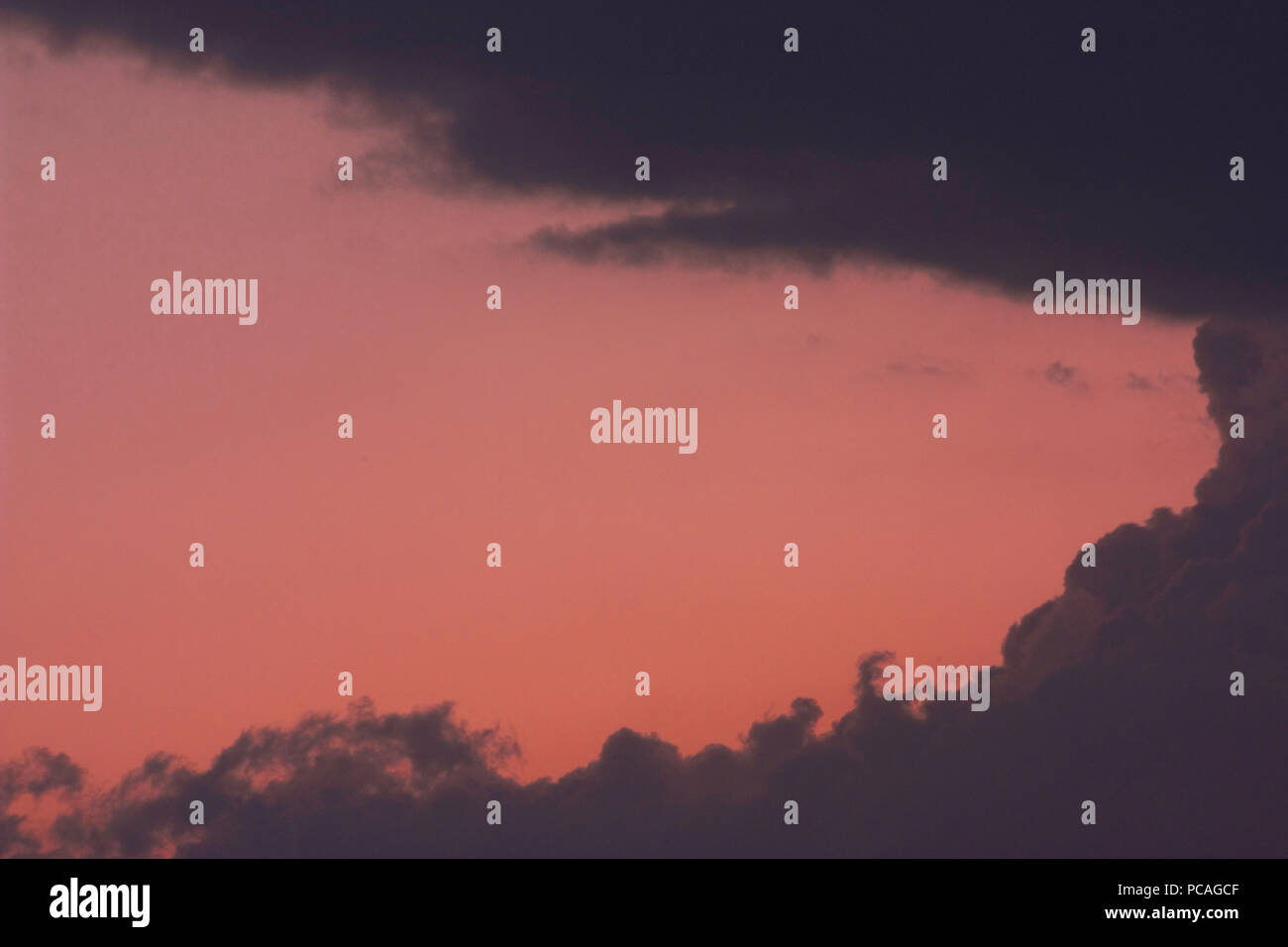 Clowdy hi-res stock photography and images - Alamy