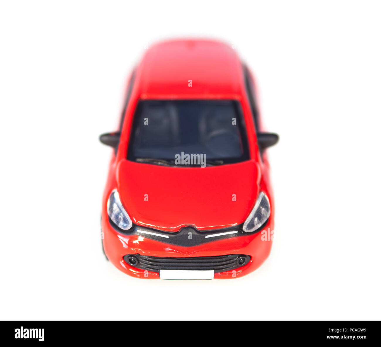 Shiny toy hi-res stock photography and images - Alamy