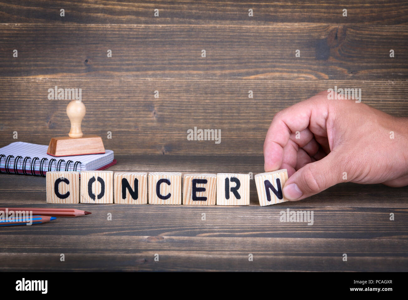 Letters of complaint hi-res stock photography and images - Alamy