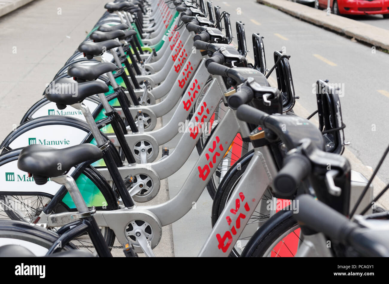 Bicycles transport hi-res stock photography and images - Alamy