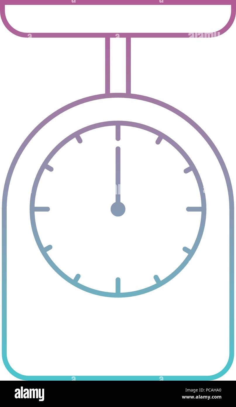 gramer measure weight icon Stock Vector Image & Art - Alamy