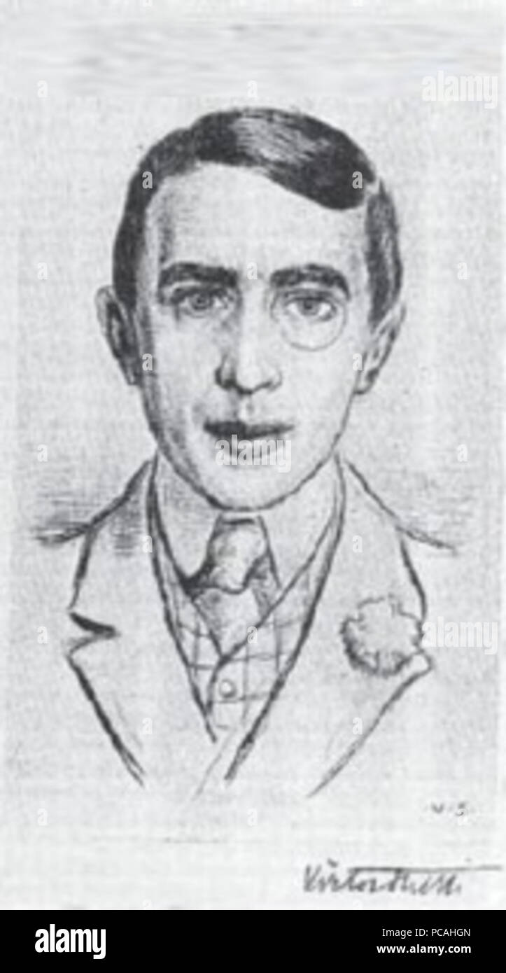 Breisky hi-res stock photography and images - Alamy