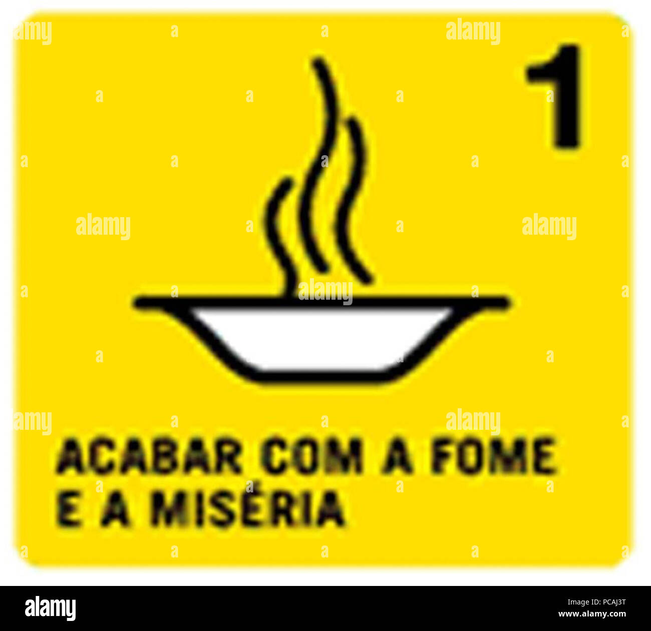 Fome hi-res stock photography and images - Alamy