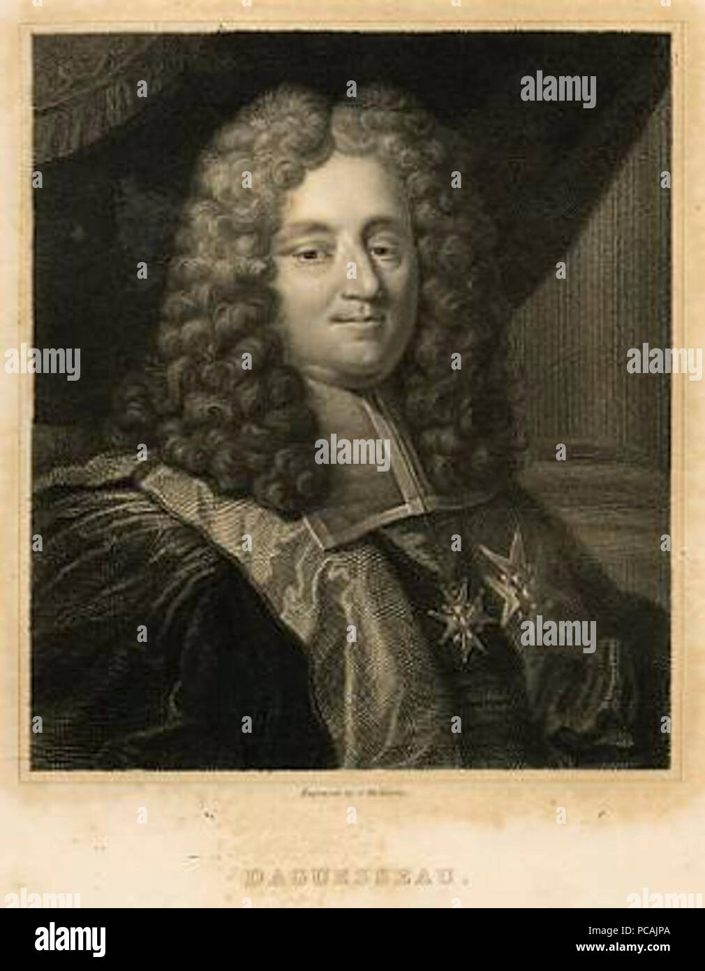 Aguesseau hi-res stock photography and images - Alamy